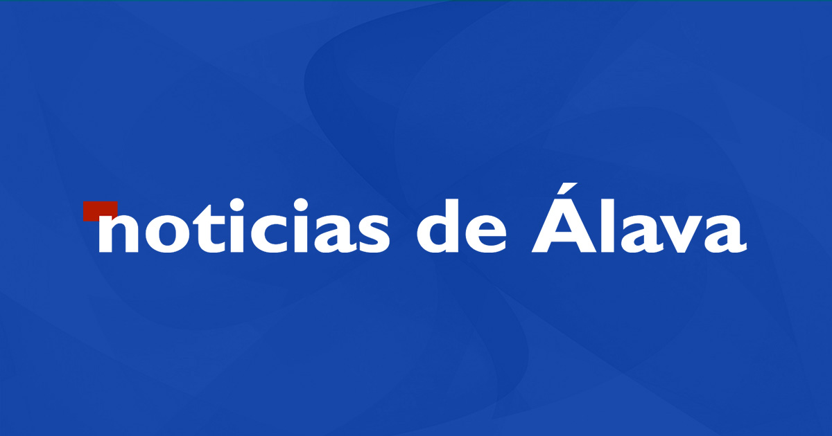 Matar por vicio