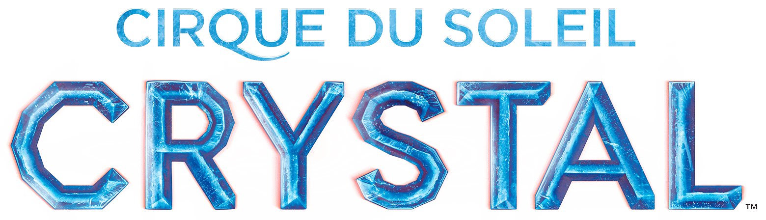 Sorteo Cirque du Soleil